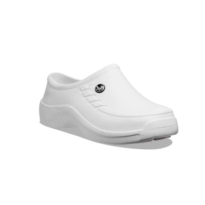 Zapato Evacol 080 Antideslizante – Dwork