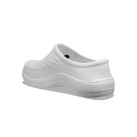 Zapato Evacol 080 Antideslizante – Dwork | Dotacion