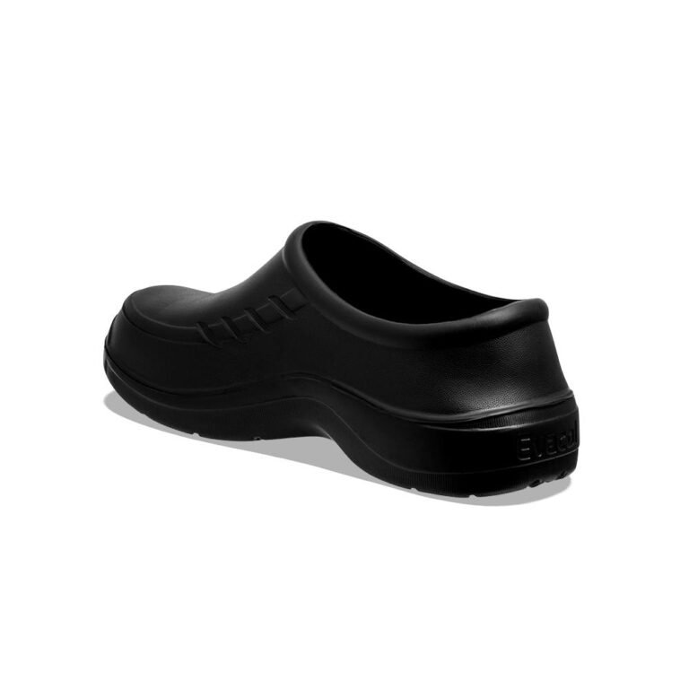 Zapato Evacol 080 Antideslizante – Dwork | Dotacion